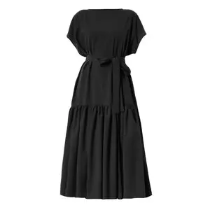 MEEM LABEL Porter Dress