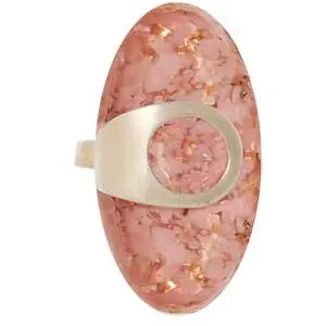 Castlecliff Vintage Rings For Women