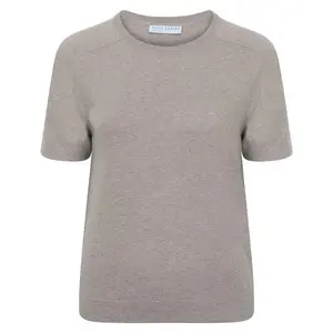 Paul James Knitwear T-shirt T-shirts For Women