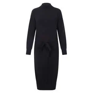 Paul James Knitwear Day Dresses