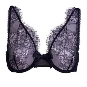 NOBLESSE OBLIGE Solstice Bra