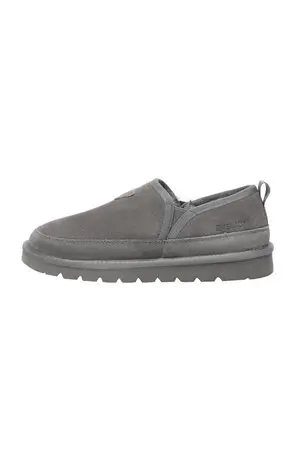 EVERAU AUSTRALIA Galah Slip On - Grey