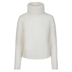 Tirillm Sweaters For Women