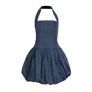 Amy Lynn Stretch Cocktail Dresses
