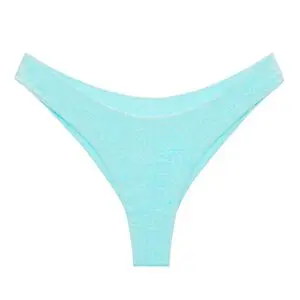 PERILLA On The Beach Bottom Azzurro - Blue