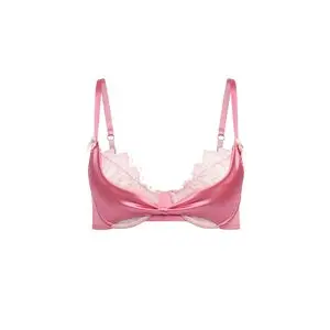 SCARLETT GASQUE Misses Macaron Bra