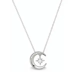 Kylie Harper Necklaces