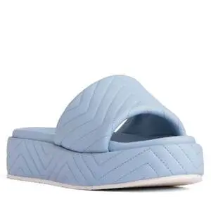 Slides Sandals For Women