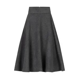 Nikka Place Casual Skirts