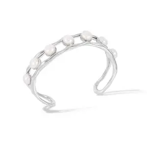 Dower & Hall Bracelets