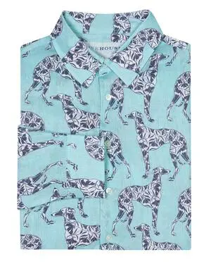 SHIRTS