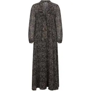 Lily And Lionel Day Dresses