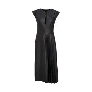 ARTISTA Beauty Dress