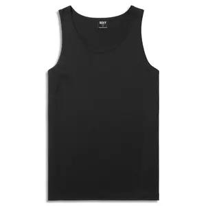 BDXY STUDIO The Stunt Vest