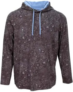 Lords Of Harlech Sweatshirts Hoodies For Men