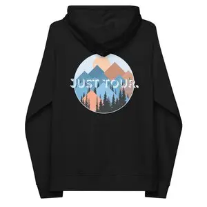 Anchor & Crew Raglan Sweatshirts Hoodies For Women