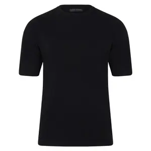 Paul James Knitwear Office Wear T-shirts For Women