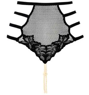 Bracli Briefs For Women