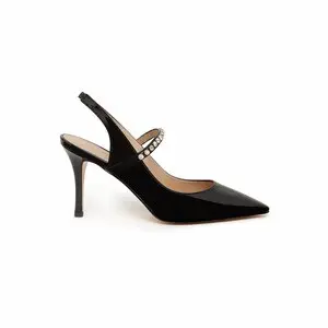 MIYANA BERLIN Liv Slingback