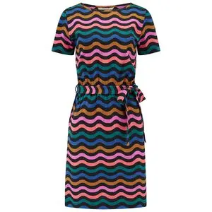 Sugarhill Brighton Day Dresses