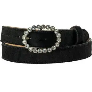 Peachy Ltd Waist Belts For Women
