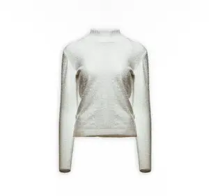 MAISON SEL Soft Sweater