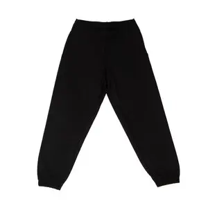 ON/OFF ESSENTIALS The Solace Sweatpant - Black