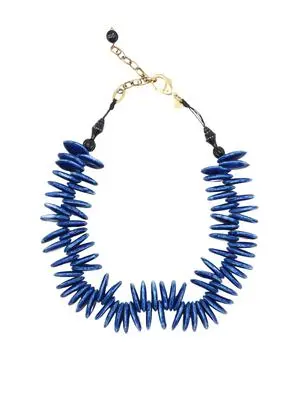 SITA NEVADO Venti Necklace - Blue