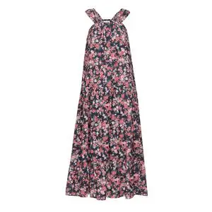 DAY DRESSES