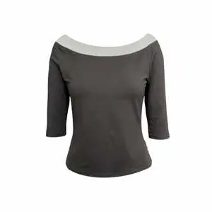 Frock Tales Off The Shoulder Blouses