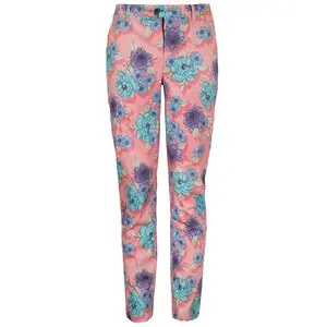 LORDS OF HARLECH Jack Flower Bed Pant