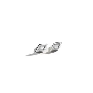 RRAINE JEWELRY Classic Studs