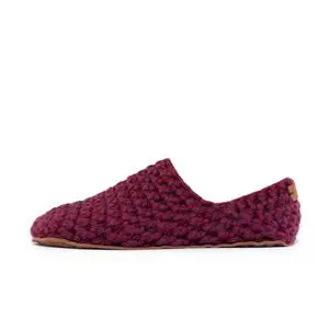Kingdom Of Wow Mules Clogs For Women