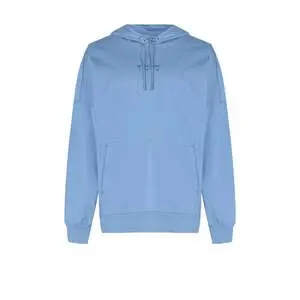 Pcfg Sweatshirts Hoodies For Men