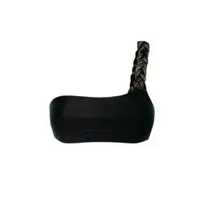 ADICORA Mia Bikini Top - Black