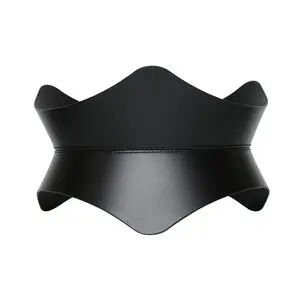 Haute Cuir Belts For Women