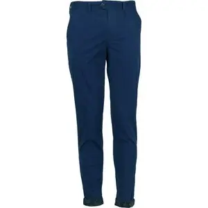 LORDS OF HARLECH Jack Lux Navy - Blue