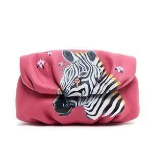 OTRERA Safari Leda - Pink