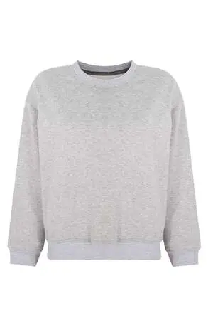 YORSTRULY Rond Sweatshirt