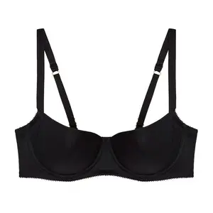 Journelle Mesh Bras