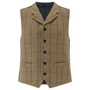 Guards London Vests For Men