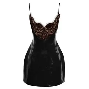 Miss Circle New York Mini Cocktail Dresses