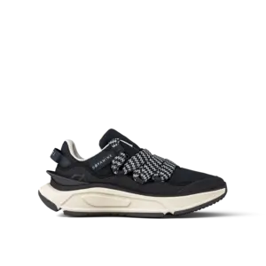 LØCI Døpamine Trainer - Black
