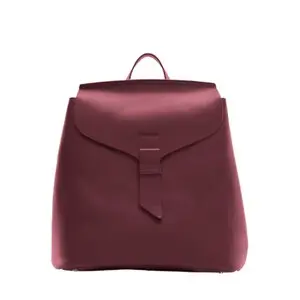 ÉCOTORIE Cletine Wine - Red