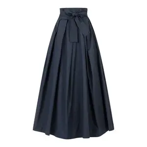 Nikka Place Bow Skirts