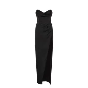 STUDIO LEXI Lucy Dress