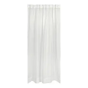 Tameko Pillow, Throws & Blankets
