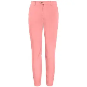 LORDS OF HARLECH Jack Pant Fresh - Pink