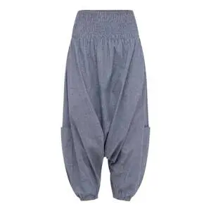 MISHA VAIDYA Luna Trousers