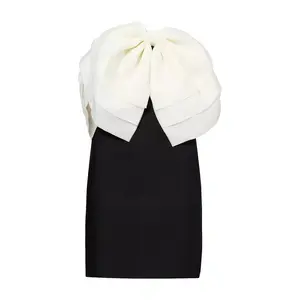 Amy Lynn Off The Shoulder Cocktail Dresses